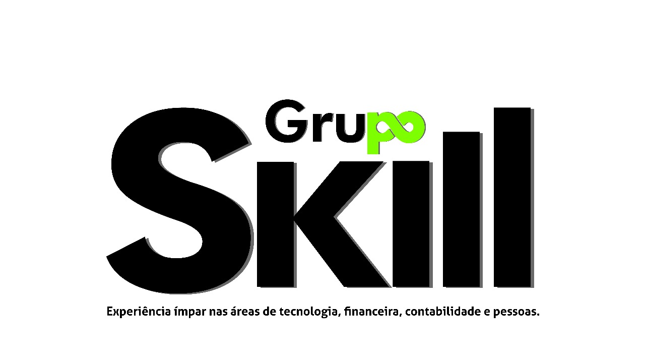 Quem Somos - Grupo Skill